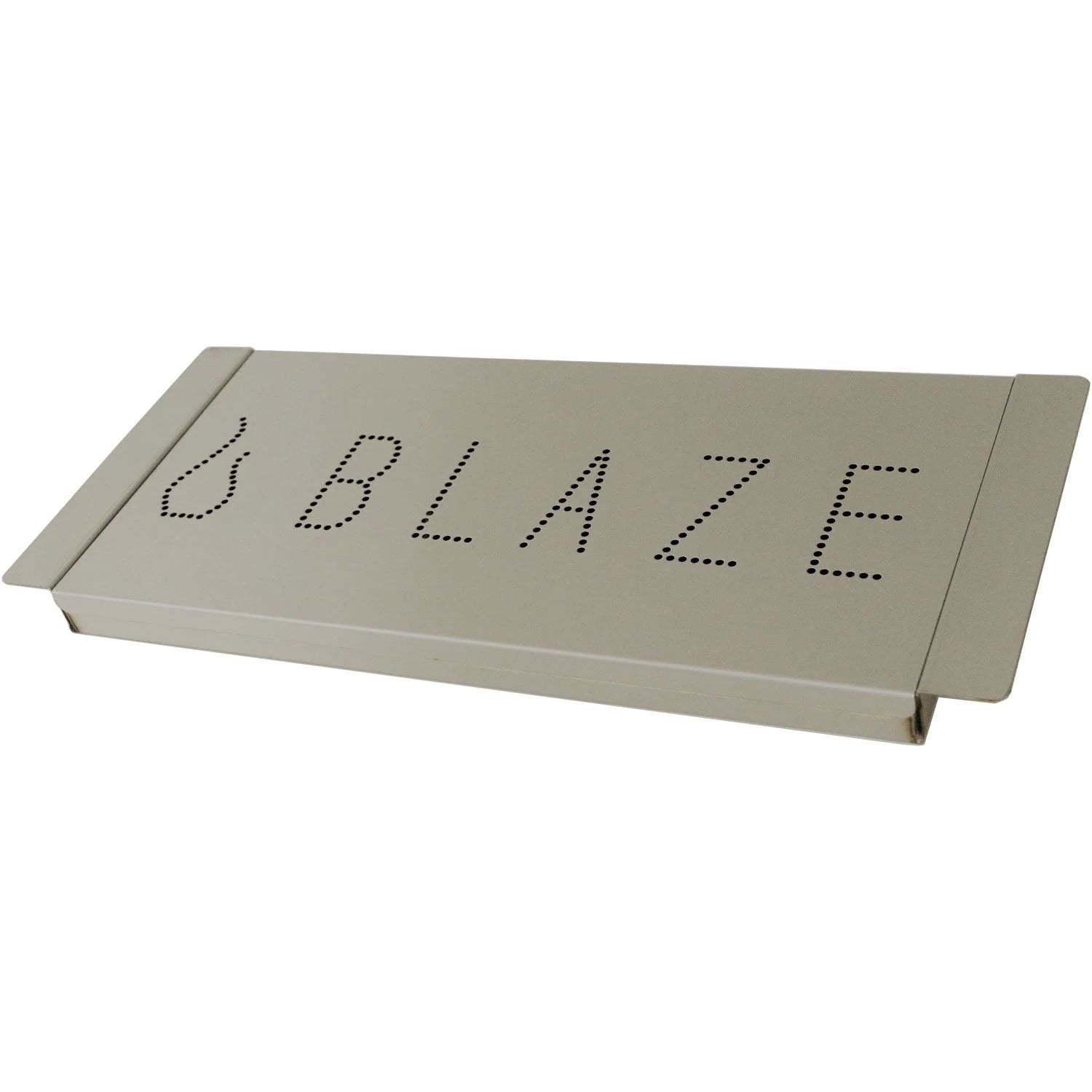 Blaze Extra Large Smoker Box (BLZ-XL-SMBX)