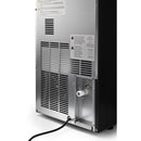 Thor Kitchen 15" Ice Maker with Built-In Pump (TIM1501)